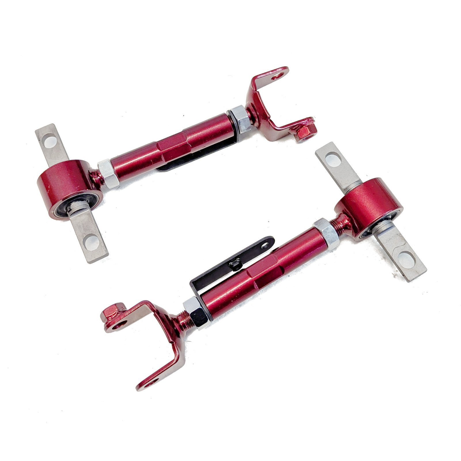 Adjustable Rear Camber Kit for Honda Civic (EM/EF/EP3) 2001-05 ...