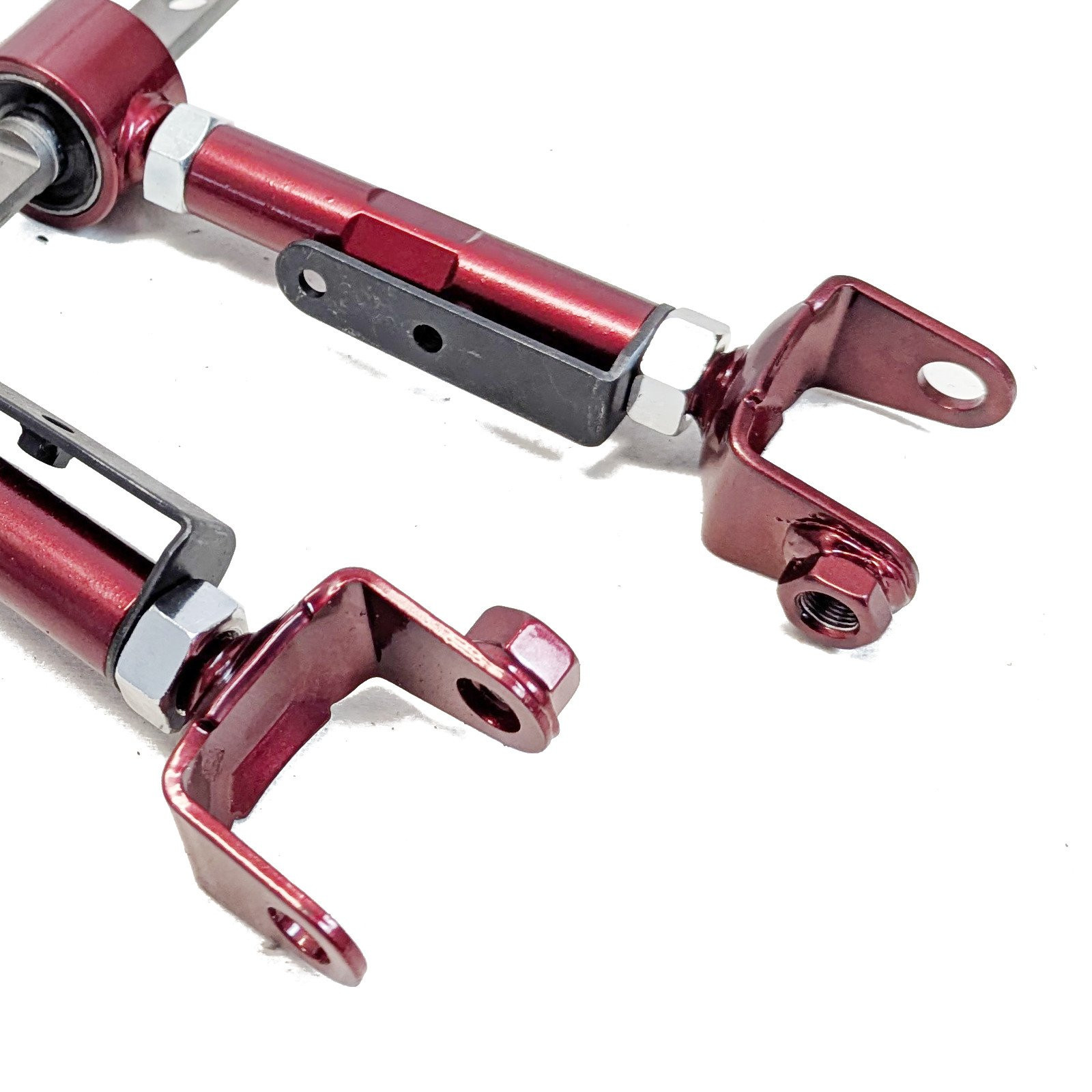 Adjustable Rear Camber Kit for Honda Civic (EM/EF/EP3) 2001-05 ...