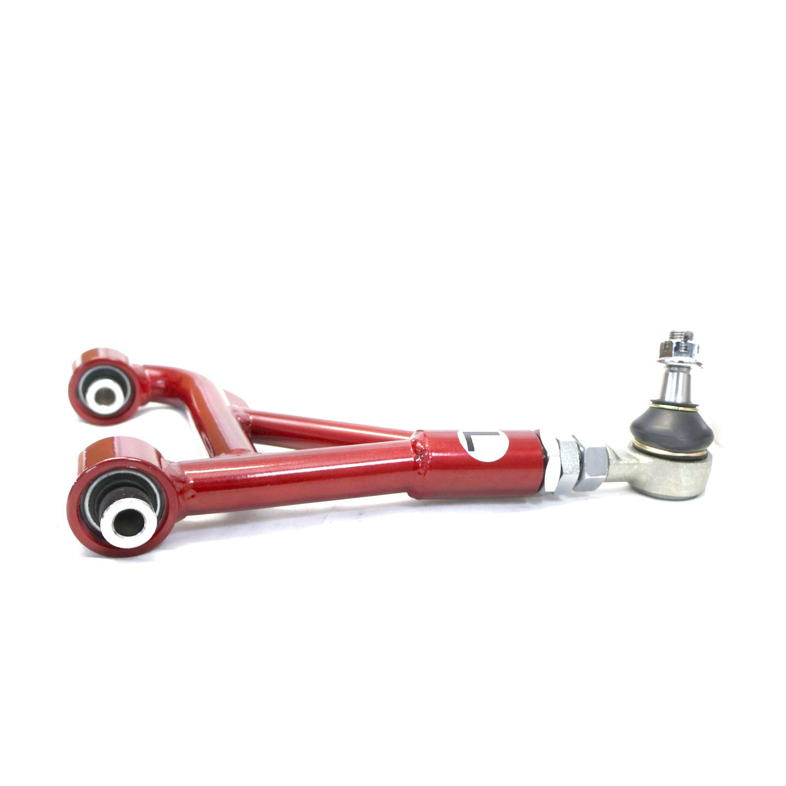 Adjustable Rear Camber Arms With Spherical Bearings Lexus GS300/GS400 ...