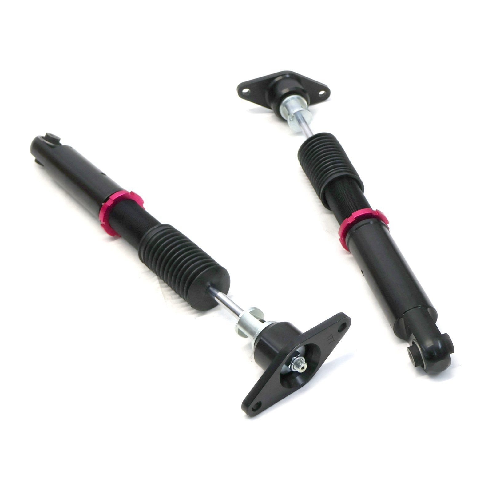 Godspeed Mono-AIR Struts for Mazda 3 (BM) 2014-2018 | Godspeed Project