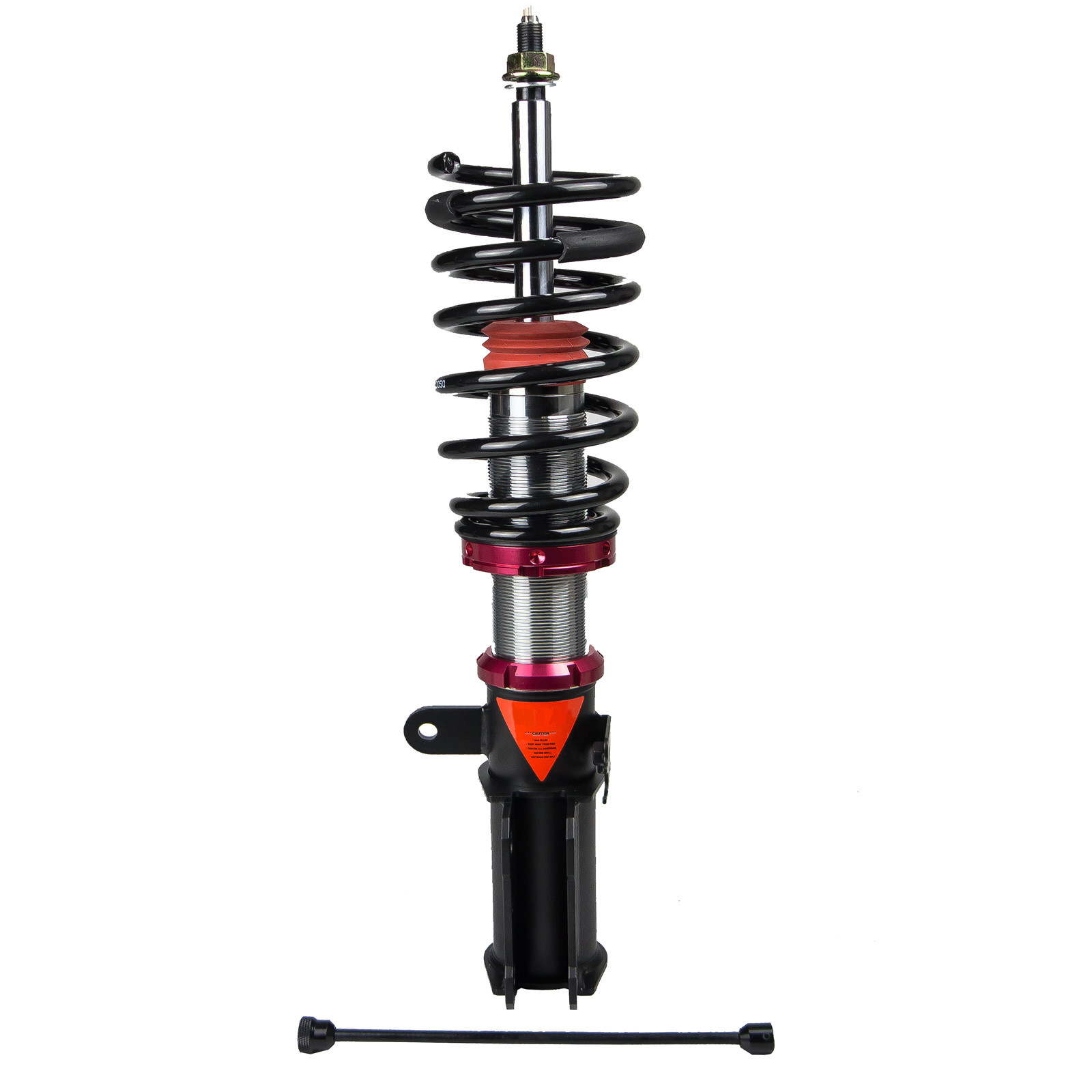 Lowering Kit for Lexus ES300 / ES330 (MCV30) 2002-06 MAXX Coilovers ...