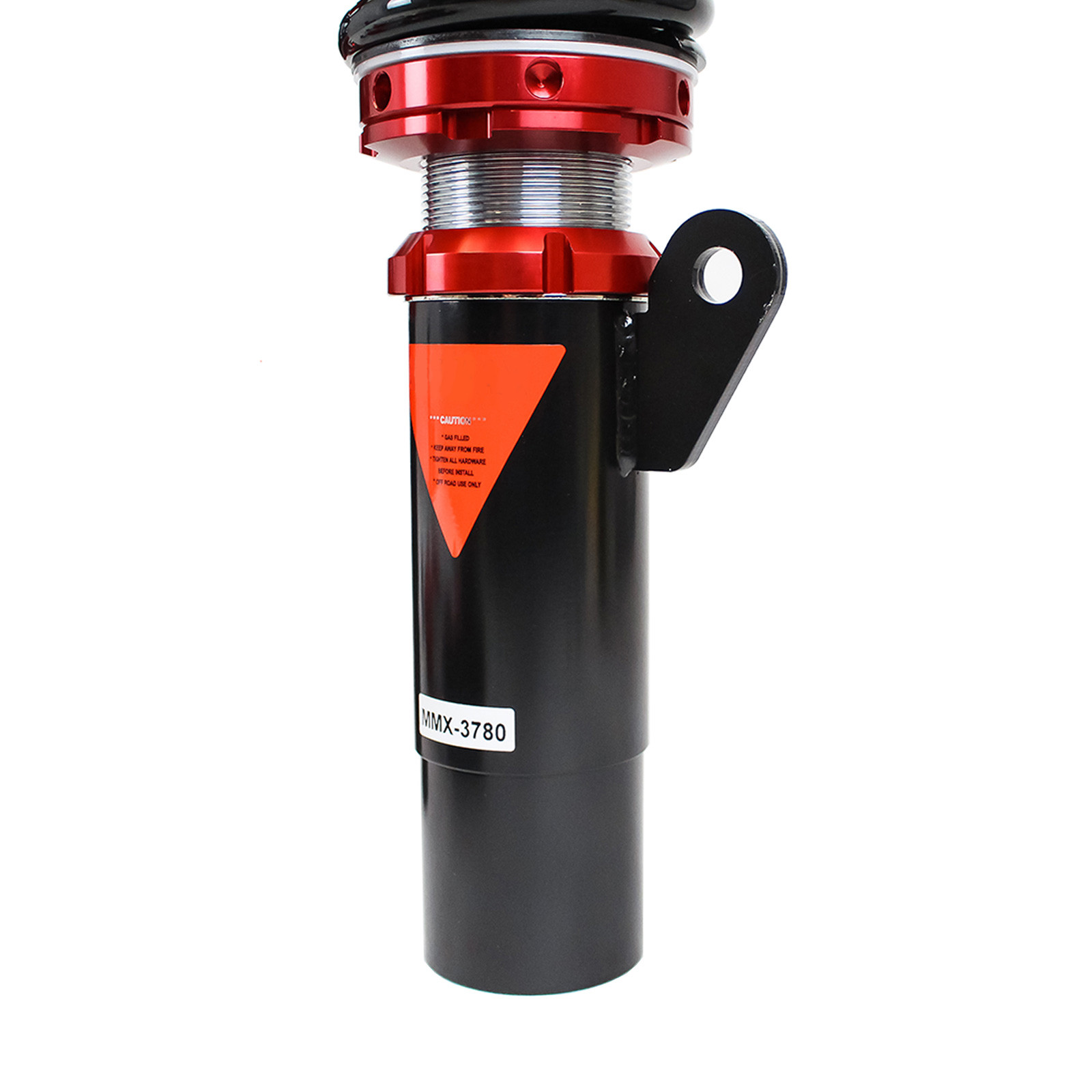 Lowering Kit for BMW X1 sDrive (E84) 2013-15 MAXX Coilovers | Godspeed ...