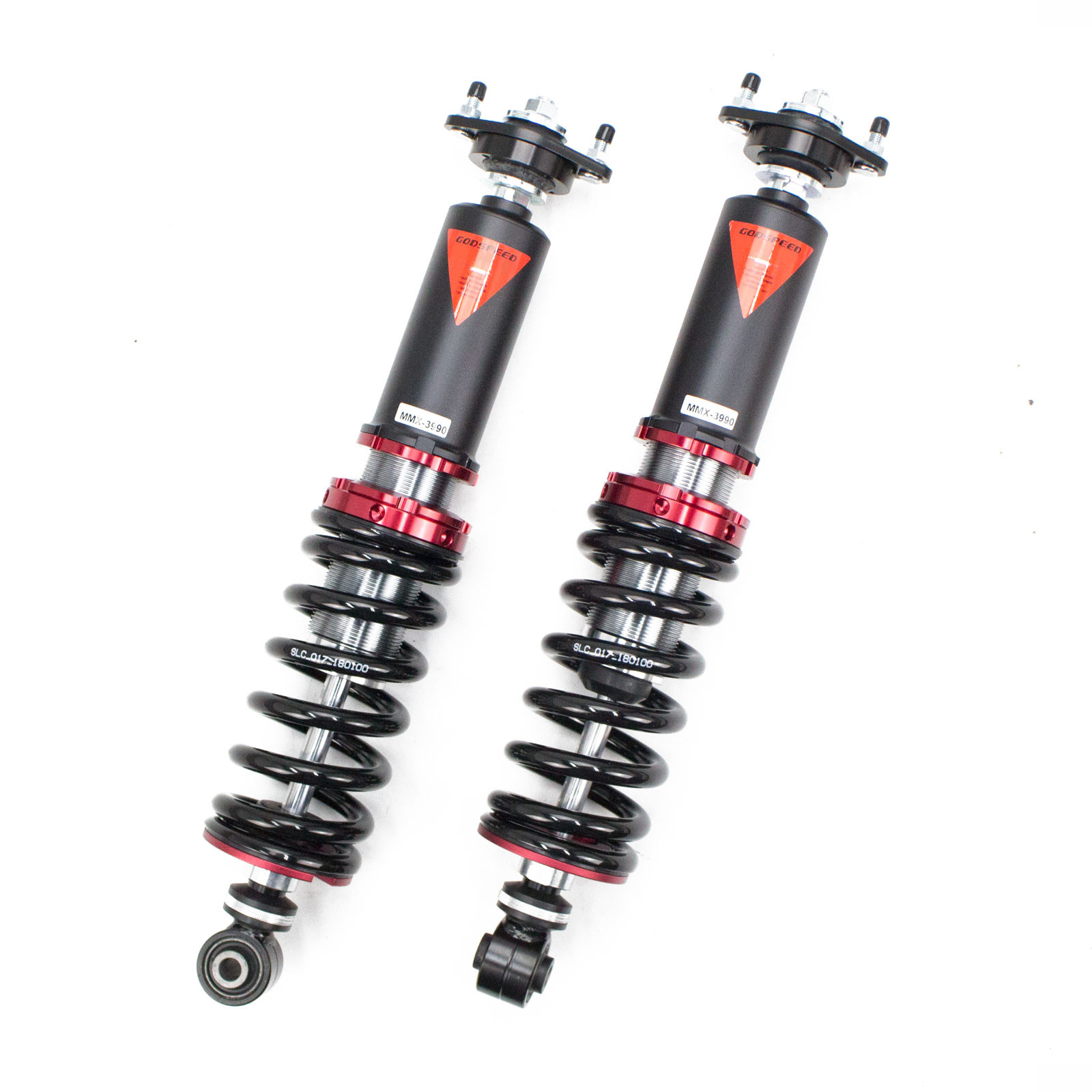 Lowering Kit For BMW 3 Series RWD E46 1999 06 MAXX Coilovers True Lowering Kit For BMW 3 Series RWD E46 1999 06 MAXX Coilovers True