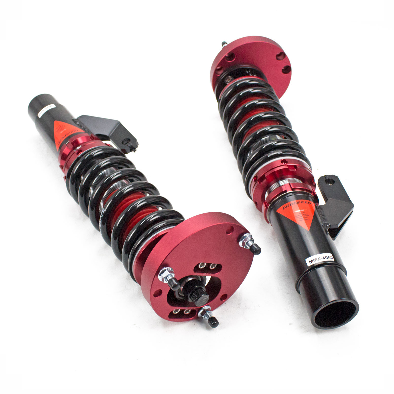 Lowering Kit For BMW M3 E46 2001 06 MAXX Coilovers True Coilover Lowering Kit For BMW M3 E46 2001 06 MAXX Coilovers True Coilover