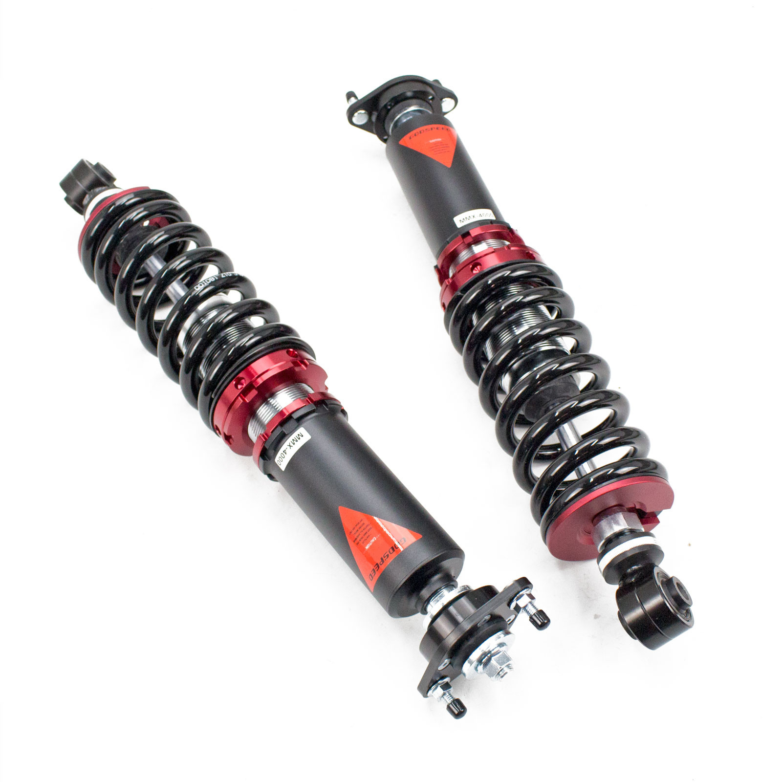 Lowering Kit For BMW M3 E46 2001 06 MAXX Coilovers True Coilover Lowering Kit For BMW M3 E46 2001 06 MAXX Coilovers True Coilover