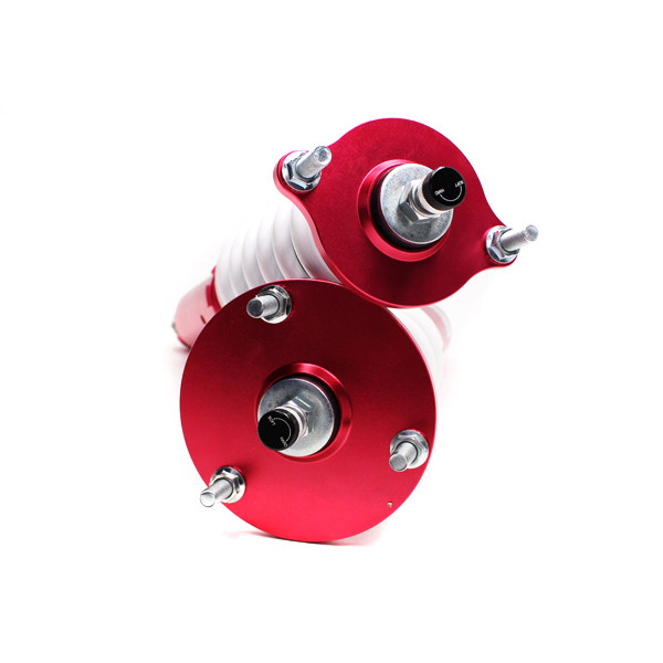 Lowering Kit for Mitsubishi Galant (E56A) 1994-98 MonoSS Coilovers ...