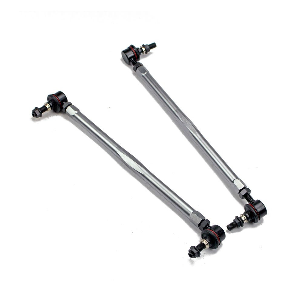 Volkswagen Golf (MK6/MK7) 2010-2021 Front Anti-Sway Bar Adjustable ...